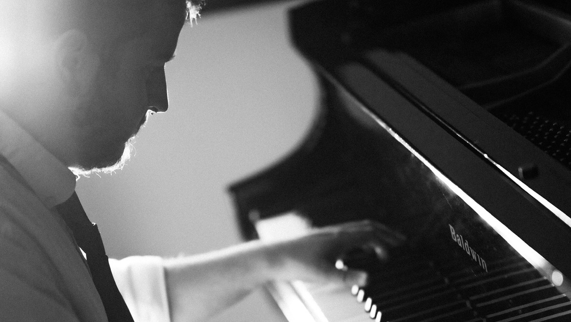 Fundraiser by Samuel Capell : Sam's Lake George Music Festival Tuition ...