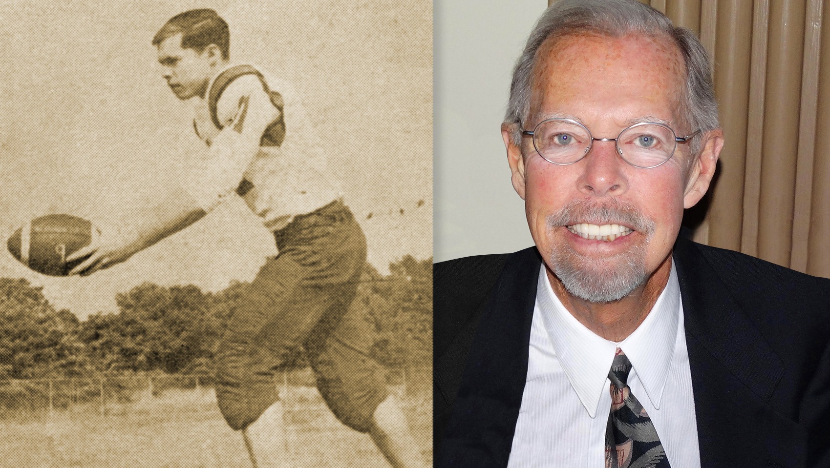 Fundraiser by James Keleher : Joseph D. Keleher, Jr. Memorial ...