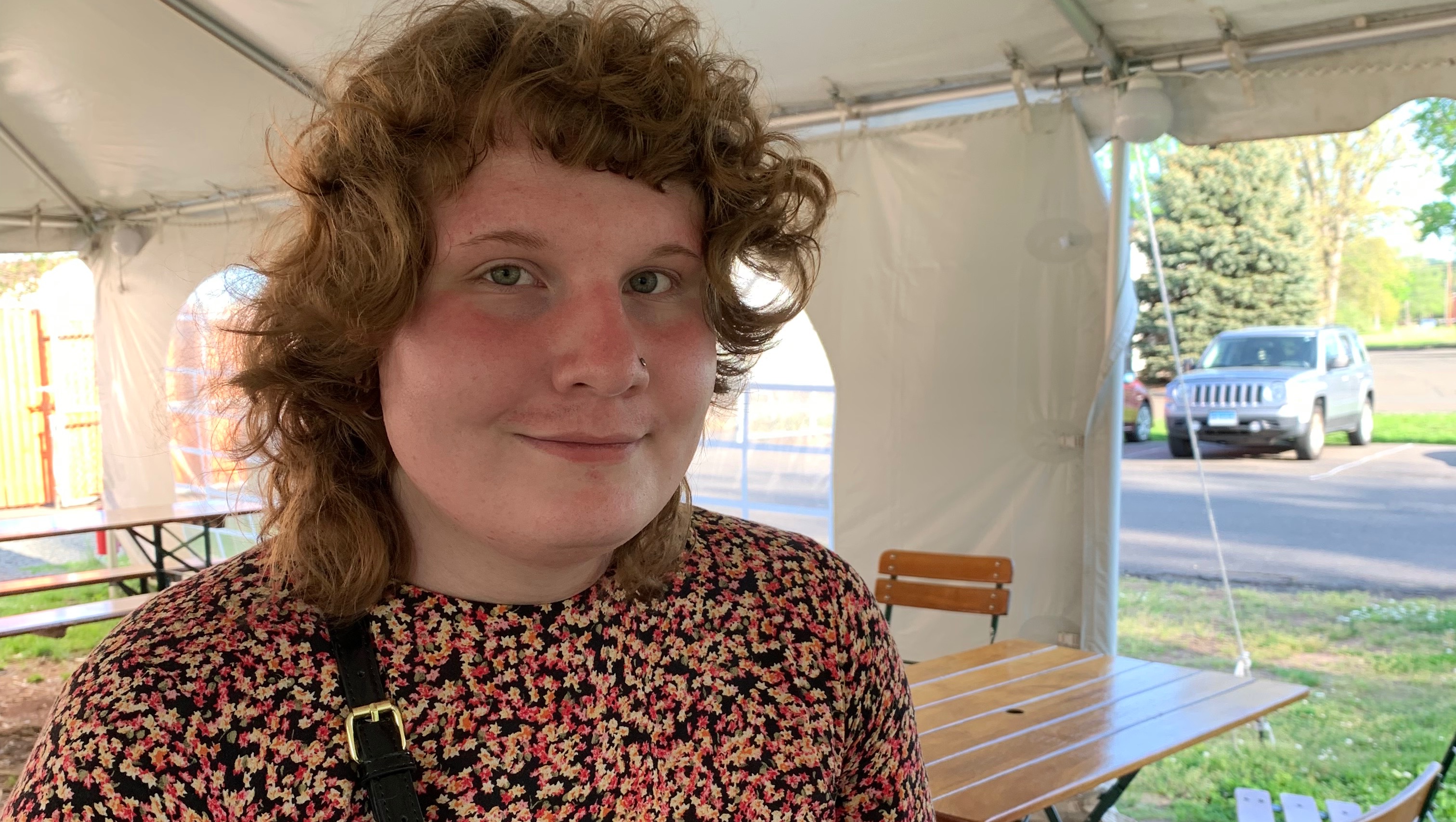 Fundraiser by Alexandra Kaye : Memorial Fudraiser for Emma's Family