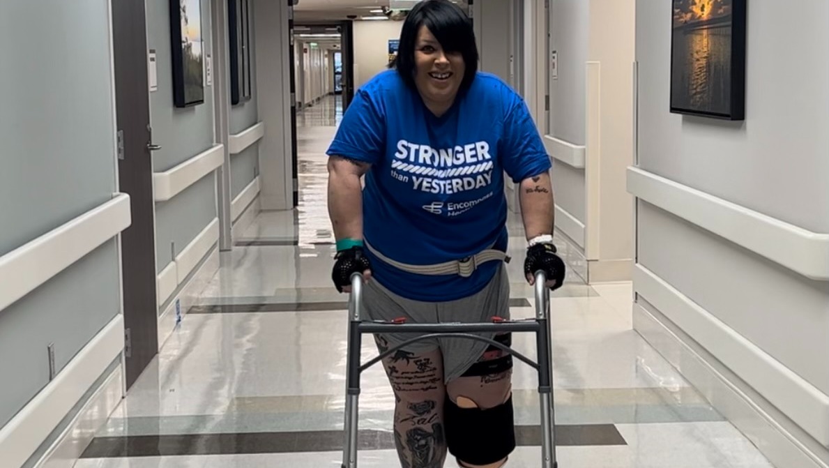 Fundraiser for Crystal Waldrop by Amanda Snyder : Crystal Waldrop needs ...