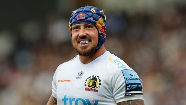 Fundraiser for Edward Slater by Kai Horstmann : Donate to ...