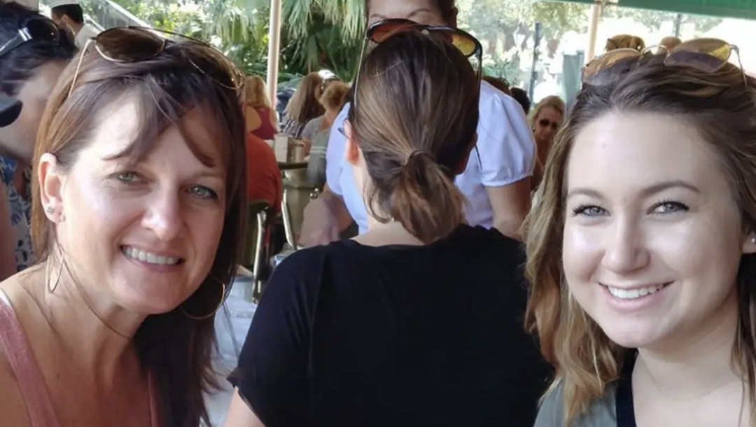 Fundraiser for Lori Gregg by Anthony Davis : Medical emergency for Lori ...