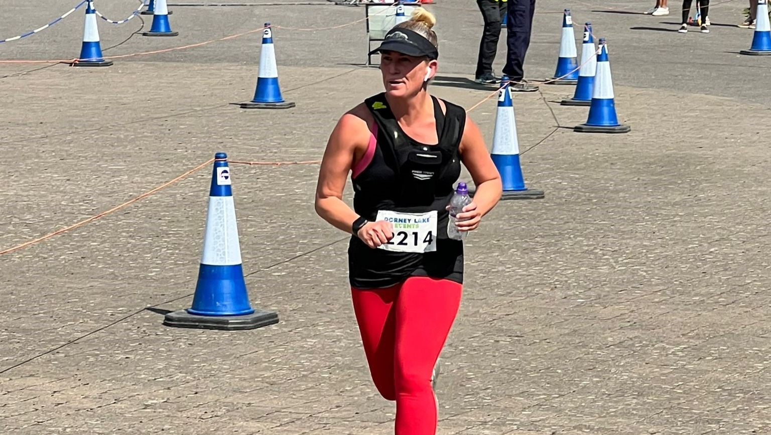 Fundraiser by Louise Head : Please donate to support my local Cricket Club