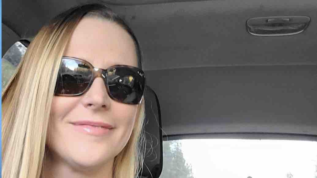 Fundraiser for Michelle Tanguay by Sarina Kriston : Help Michelle ...