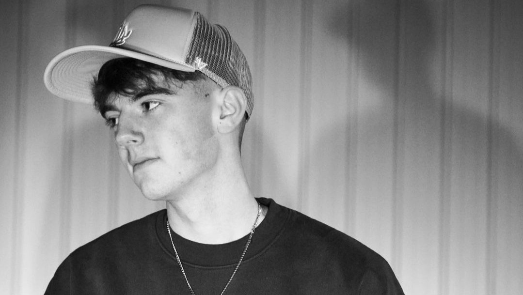 Fundraiser by Andy Qualls : F@!K Cancer