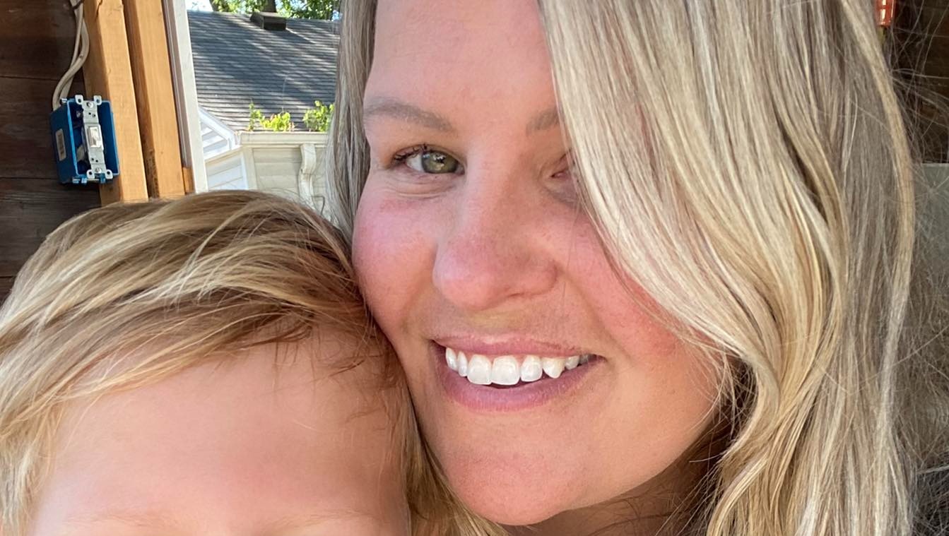 Fundraiser for Richard Knuth by Melissa Oliver : Treatment for MS ...