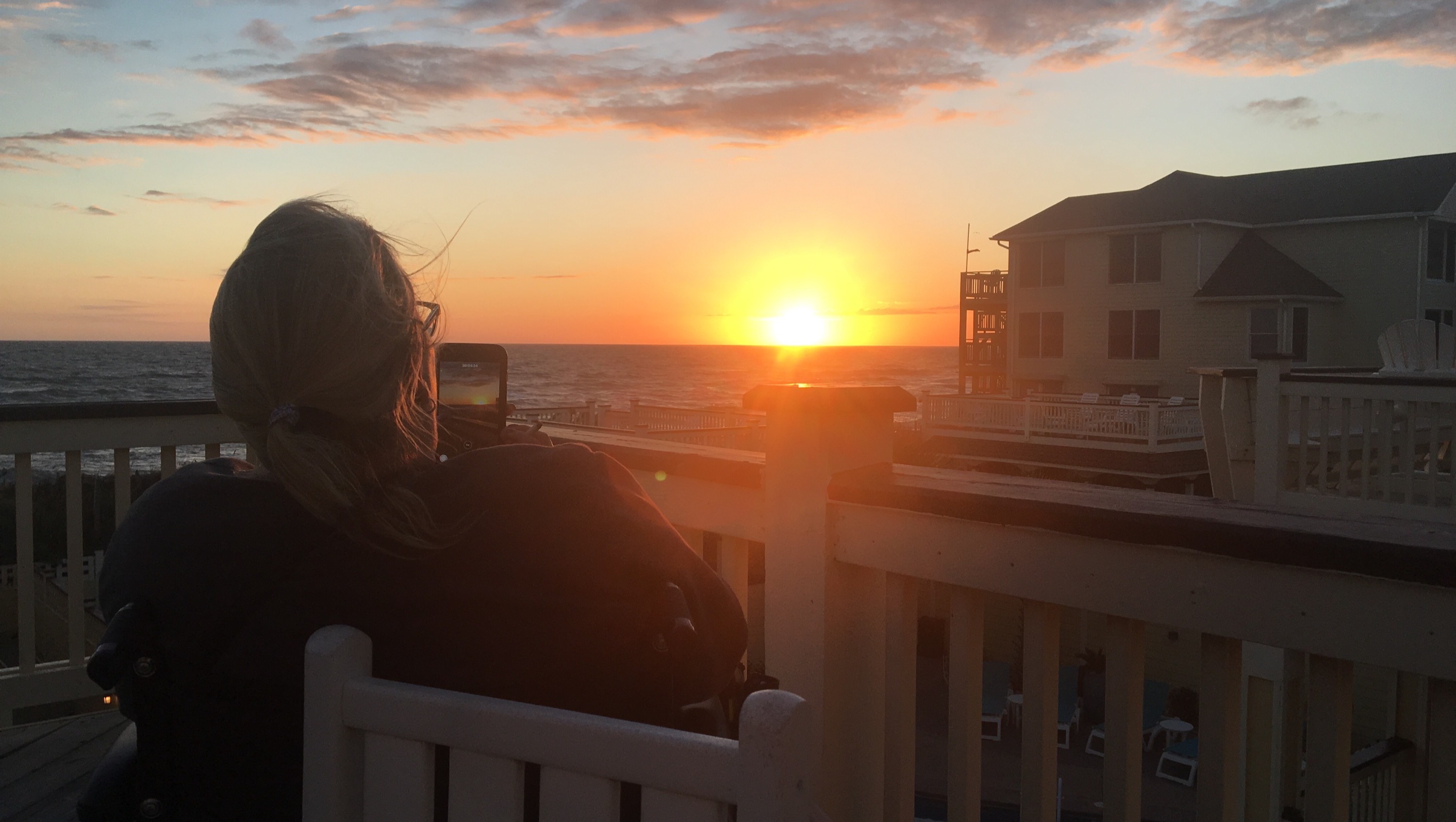 Fundraiser for Patricia Knutson by Dayna Jacobs : Please help us give ...