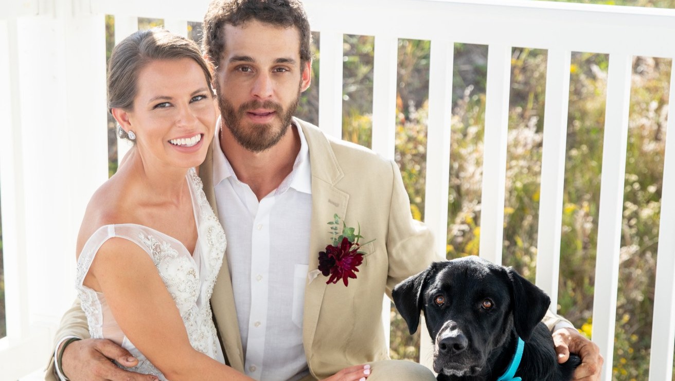 Fundraiser for Nicki Newsome by Tiffany Tippin : Support Nicki, Dylan ...