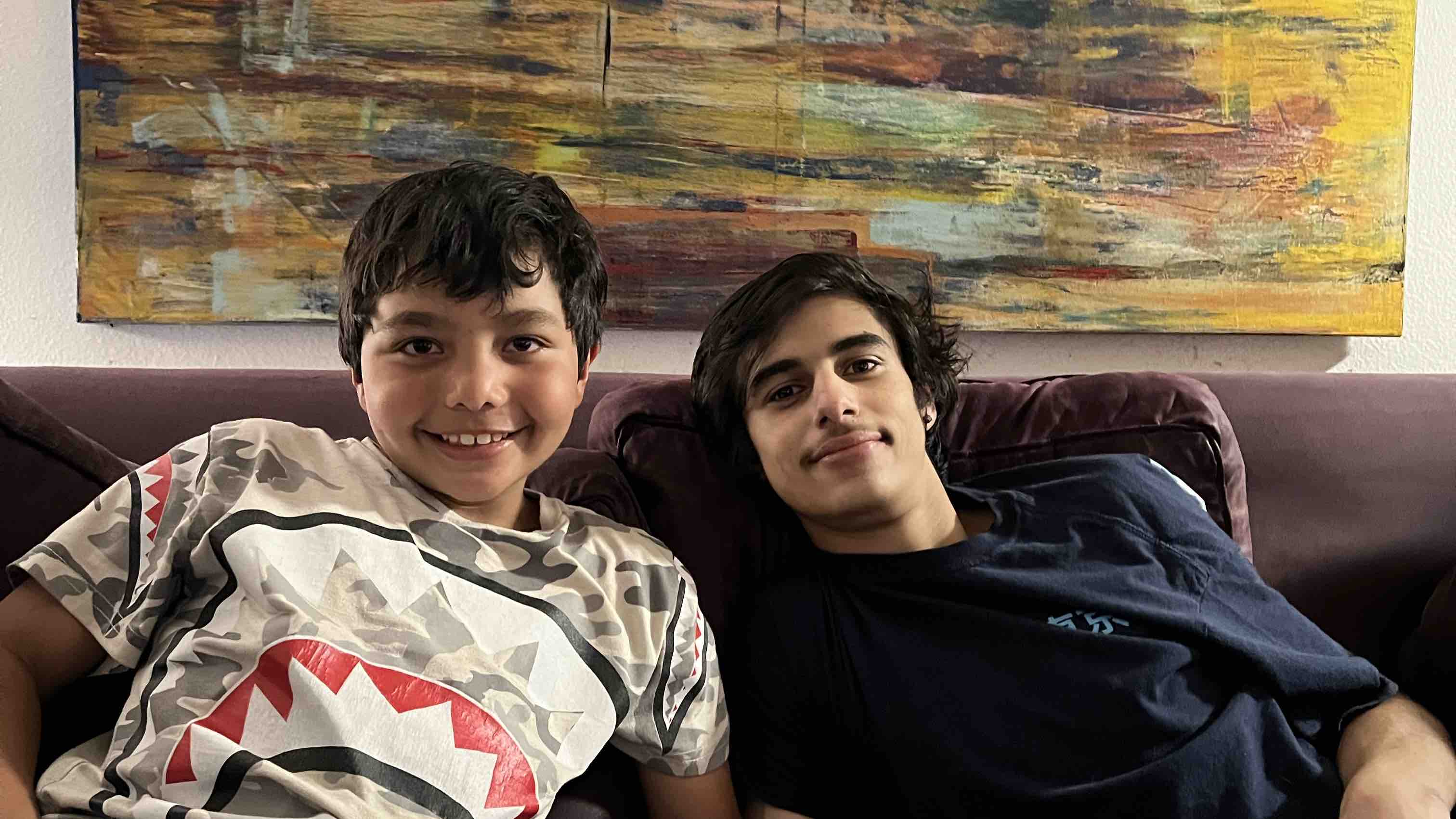 Fundraiser for Istvan Bodor by Ilona Bodor : Help support Josh’s family ...