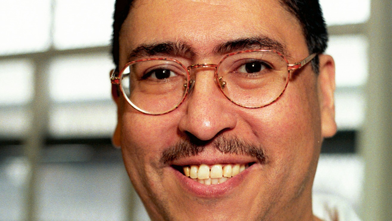 Fundraiser for Karen Joseph by Sam Bardfeld : Memorial Service for ...