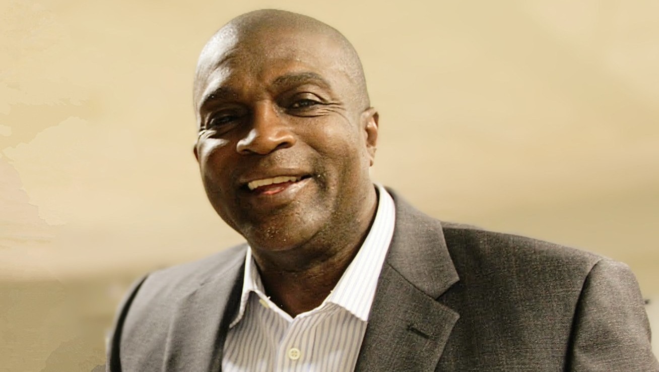 Fundraiser for Byron Clark by Danielle Chynoweth : Support Byron Clark