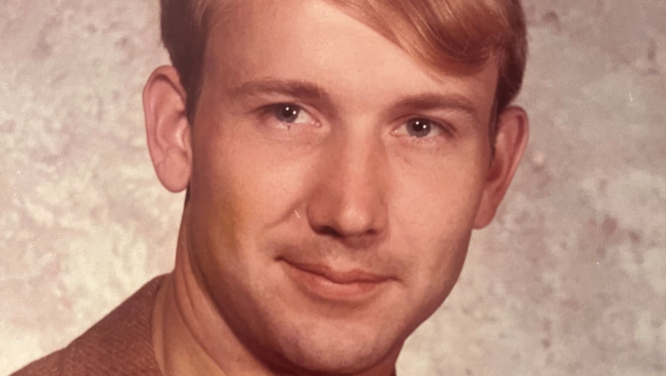 Fundraiser by Rosemary Gilbert : Joseph H Gilbert Memorial Scholarship Fund