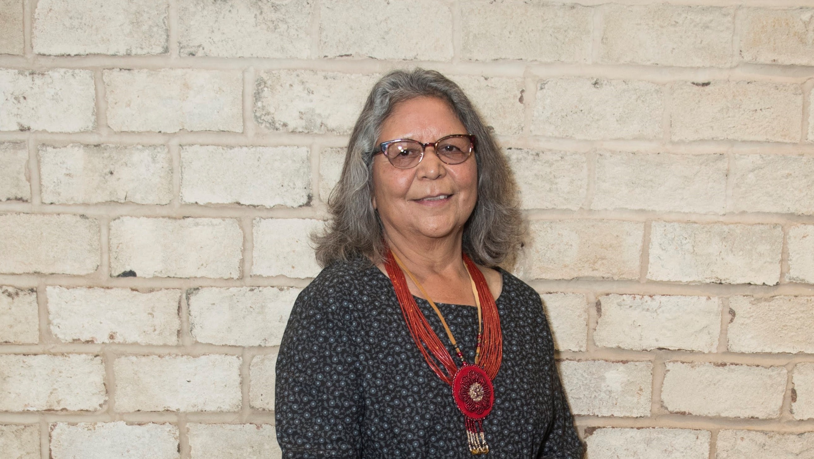 Fundraiser by Kim Vigue : Bernadine Vigue Memorial Scholarship Fund