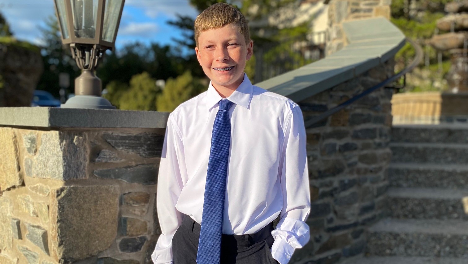 Fundraiser by Mindy McCormick : Opportunity of a Lifetime - Stanford ...