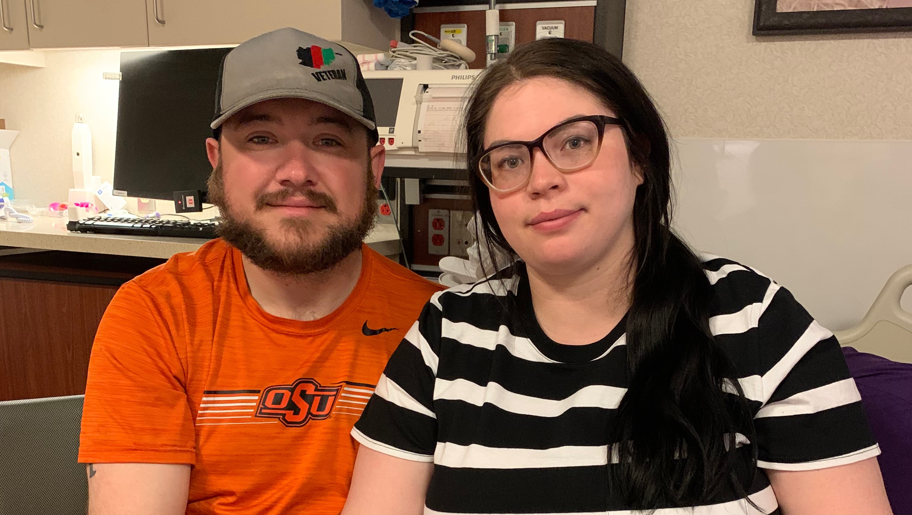 Fundraiser for Robin Hadley by Tracie Rhodes : Team Hadley