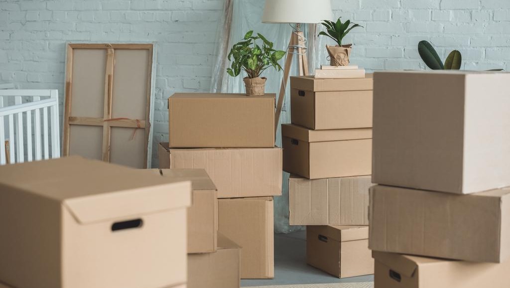 Fundraiser for Randall Truyen by Briar Finch : Help Soni Start a New Life