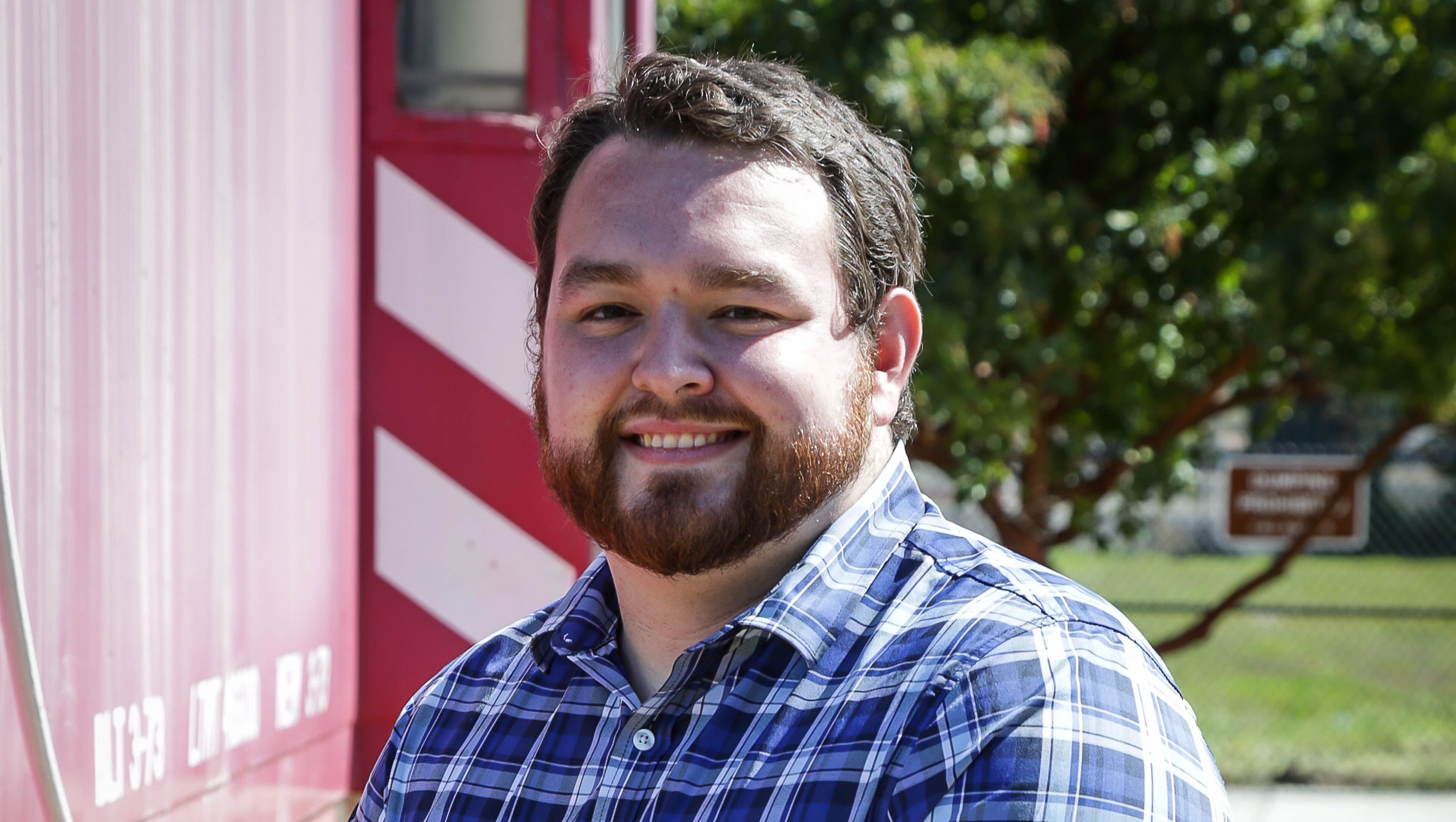 Fundraiser for Lorie Mohs by Stacy Trujillo : Blake Mohs Memorial Fund