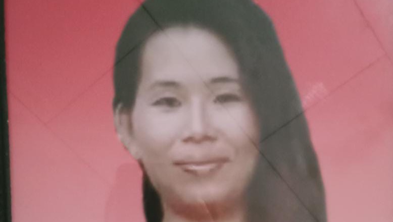 Fundraiser by Delsi Sofyanti : Help for Emmerich Lasakar’s two children