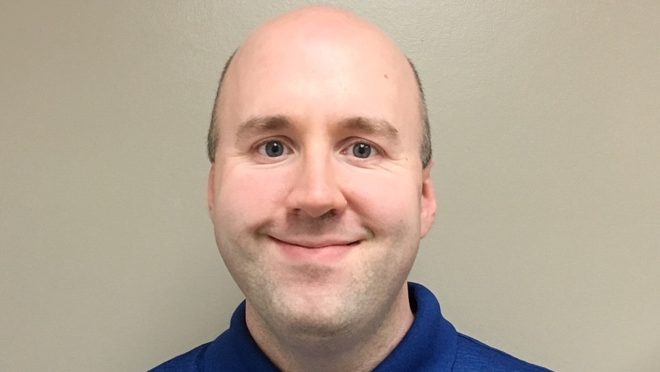 Fundraiser for David Kidwell by Dean Myers : Help Support David ...