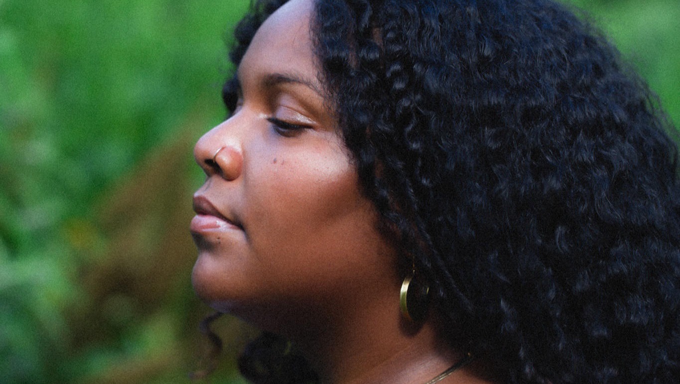 Fundraiser for Alexis Davis by Kayla Eaton : Help Alexis After a Fire ...