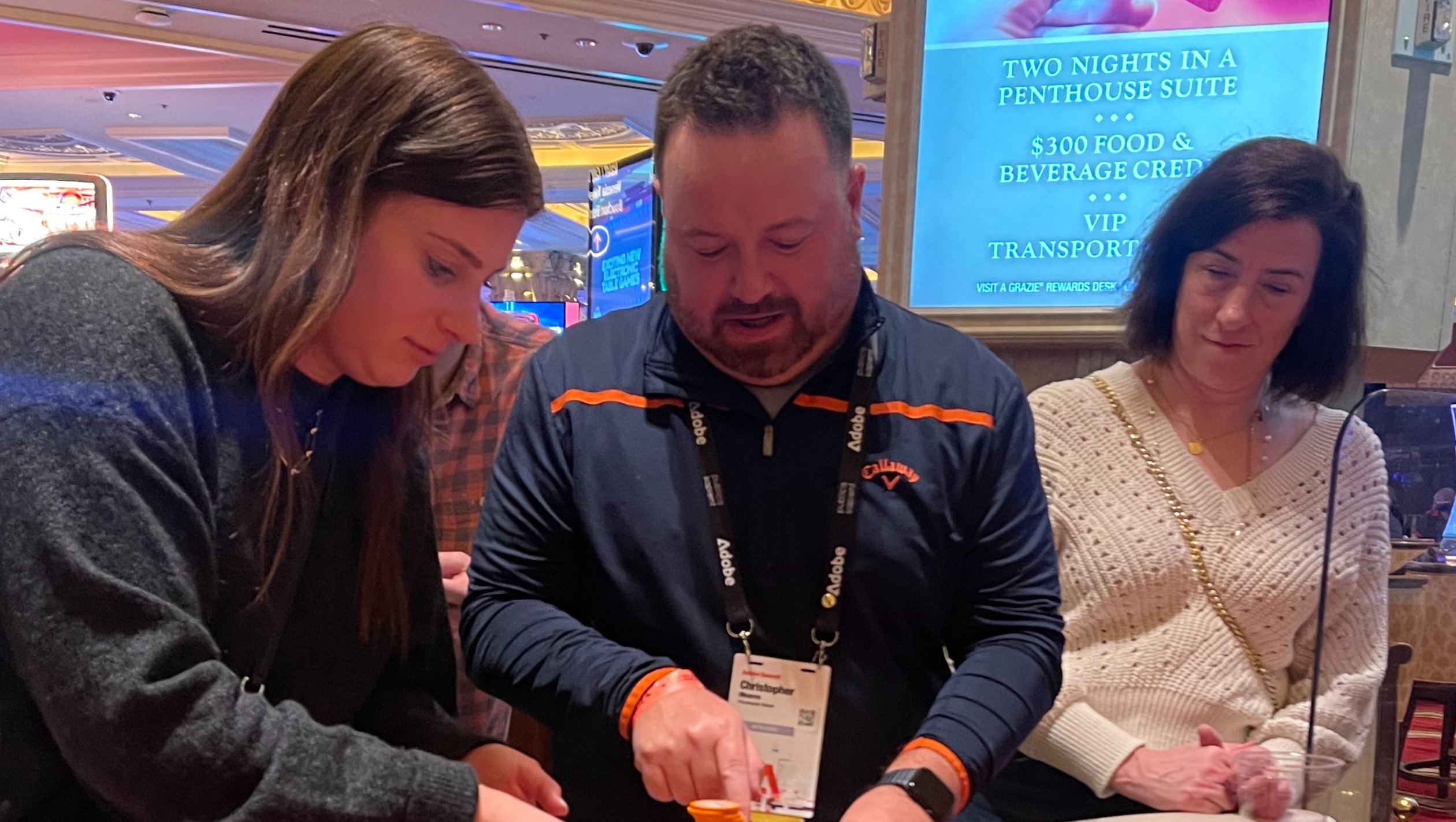 Fundraiser for Marie Sechuk by Chris Meares : Marie Sechuk's Family ...