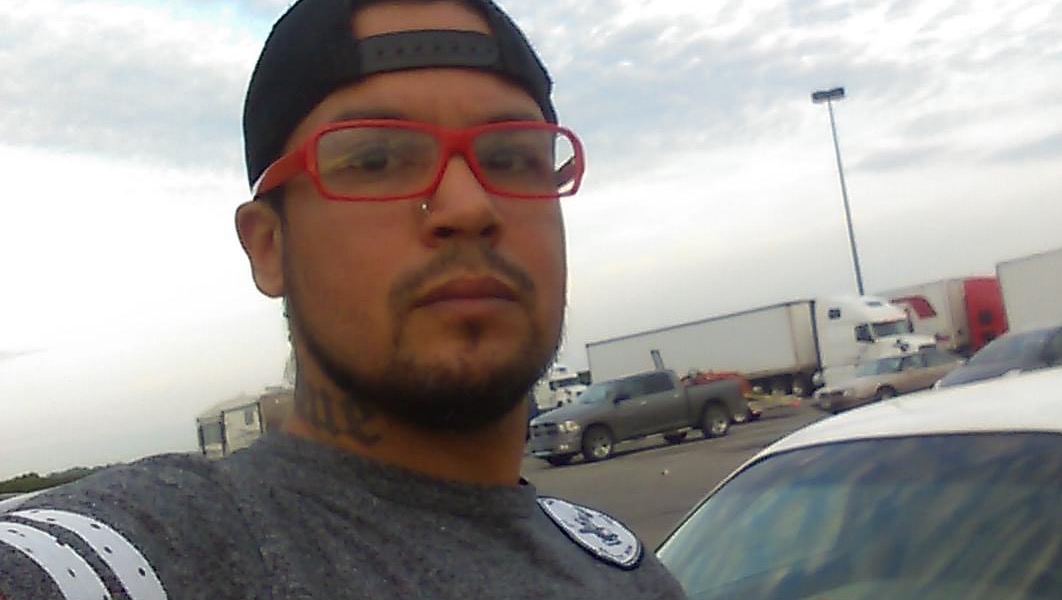 Fundraiser for Jessica Torres by Monica Ruiz : Sending Carlos to rest