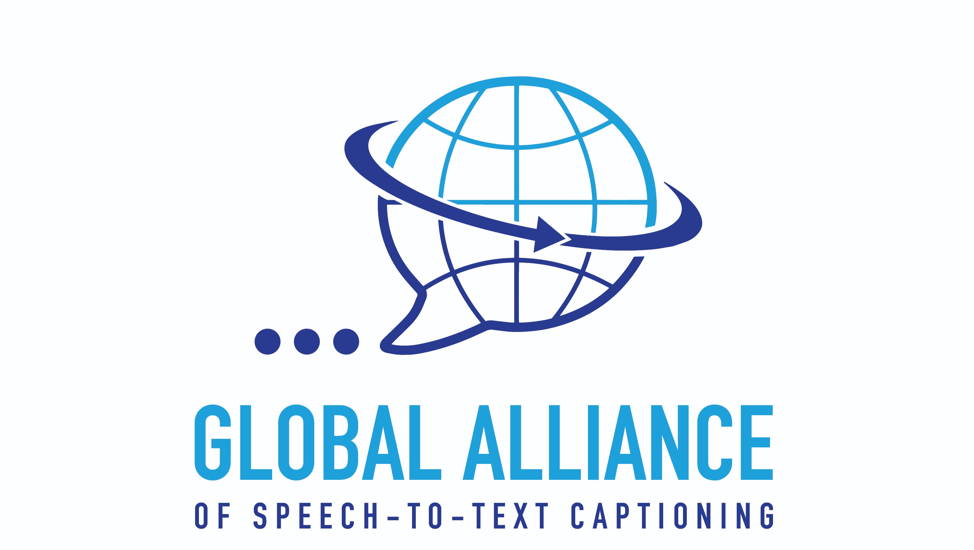 Fundraiser by Jennifer Schuck : Global Alliance of Speech-to-Text ...
