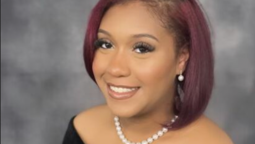 Fundraiser by LaShan Bland : College Fund for Aamiyah