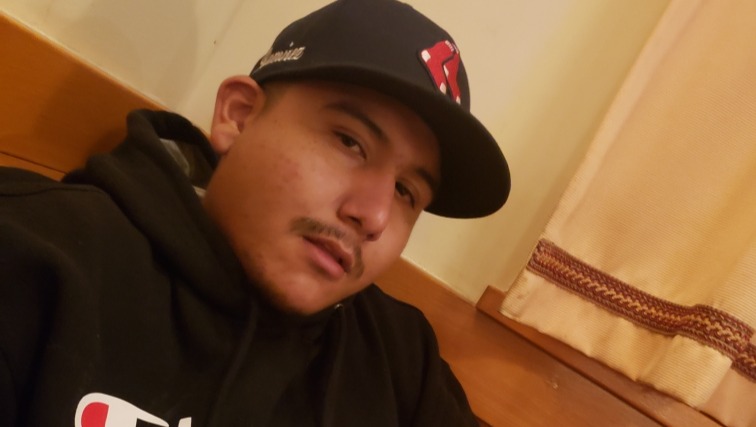 Fundraiser by Darlene Ramirez : Funeral Expenses for my brother Richard ...