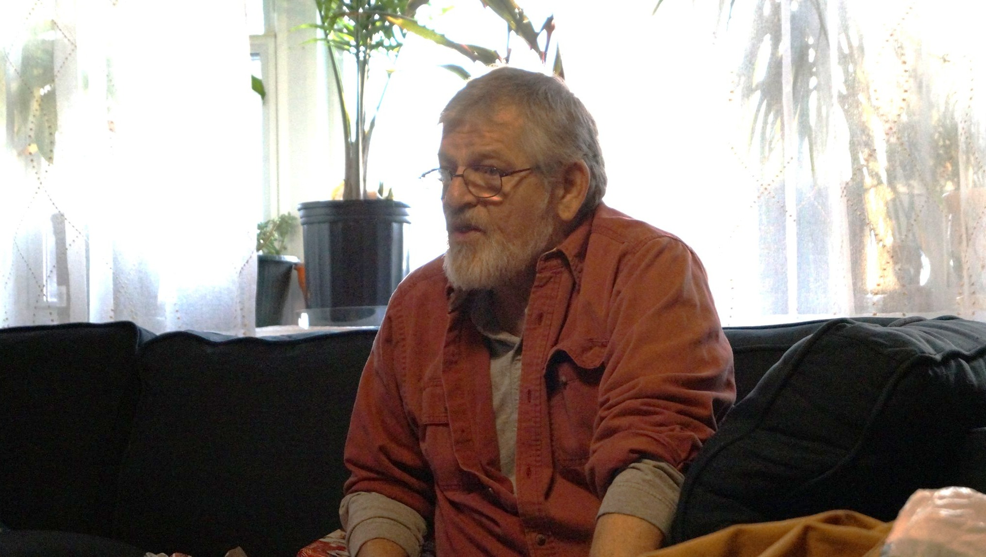 Fundraiser for Michael Brotherton by James Weflen : Help Mike get back ...