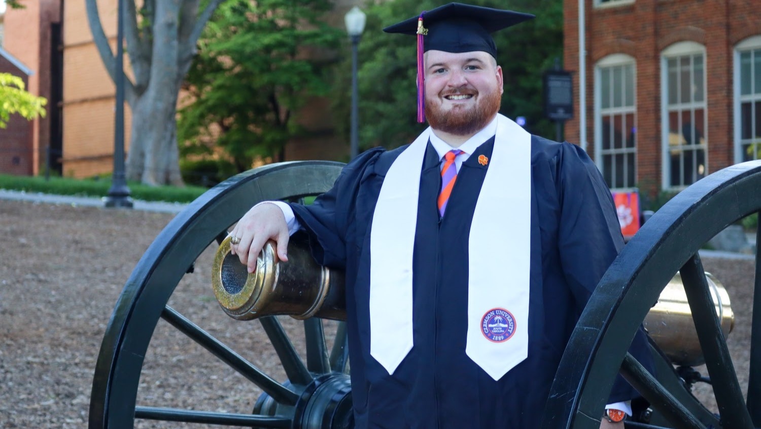 Fundraiser by Charles Dunlap : Unexpected death expenses for Zach