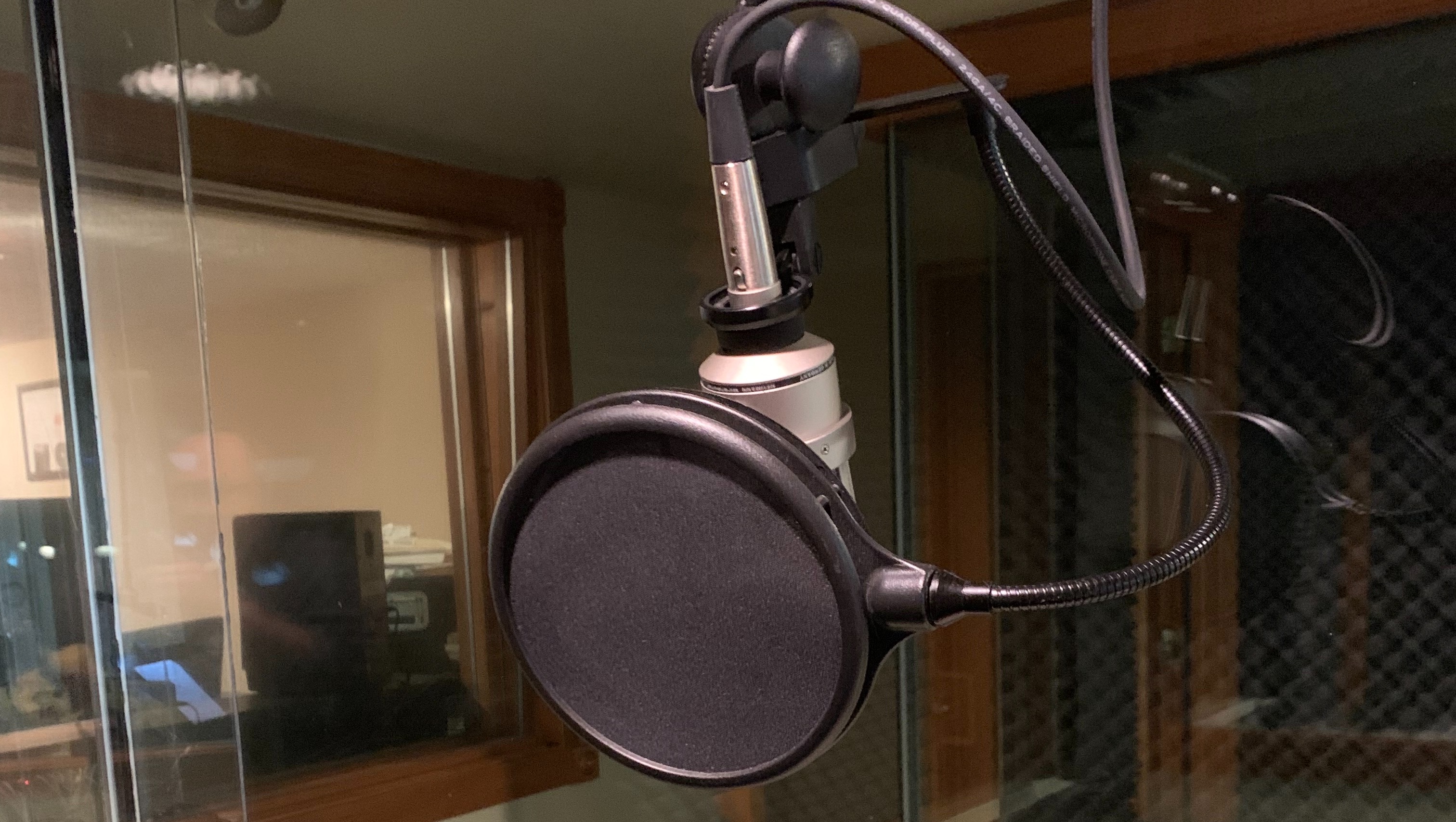 Fundraiser by Van Mitchell, Jr. : Van Mitchell, Jr. - Recording Project