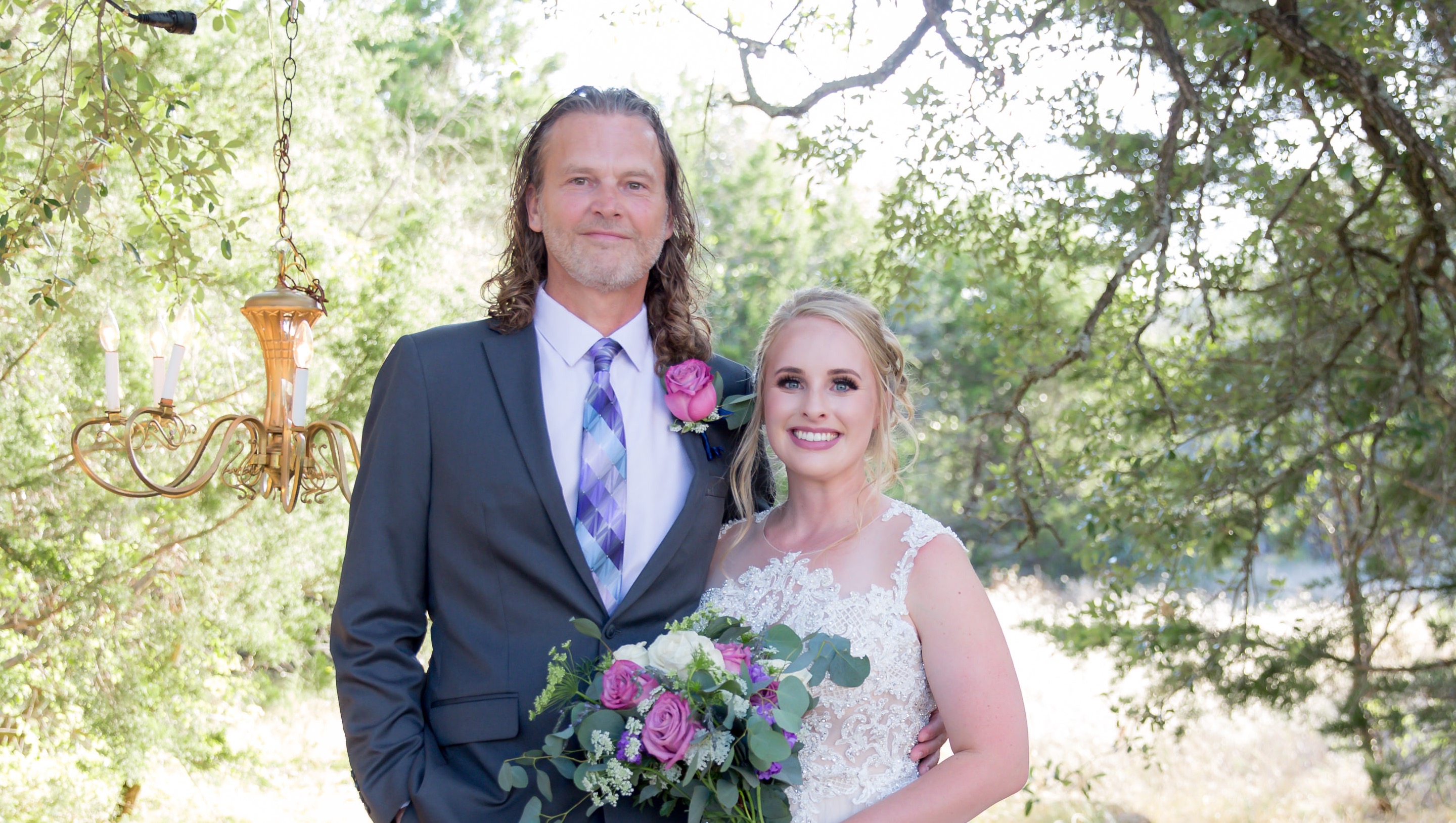 Fundraiser for Taylor Murillo by Brandie Grant : Funeral expenses for ...