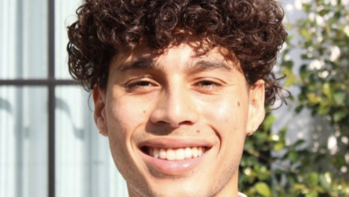 Fundraiser by Michael Hoag : Brendyn Medical Travel back to the US