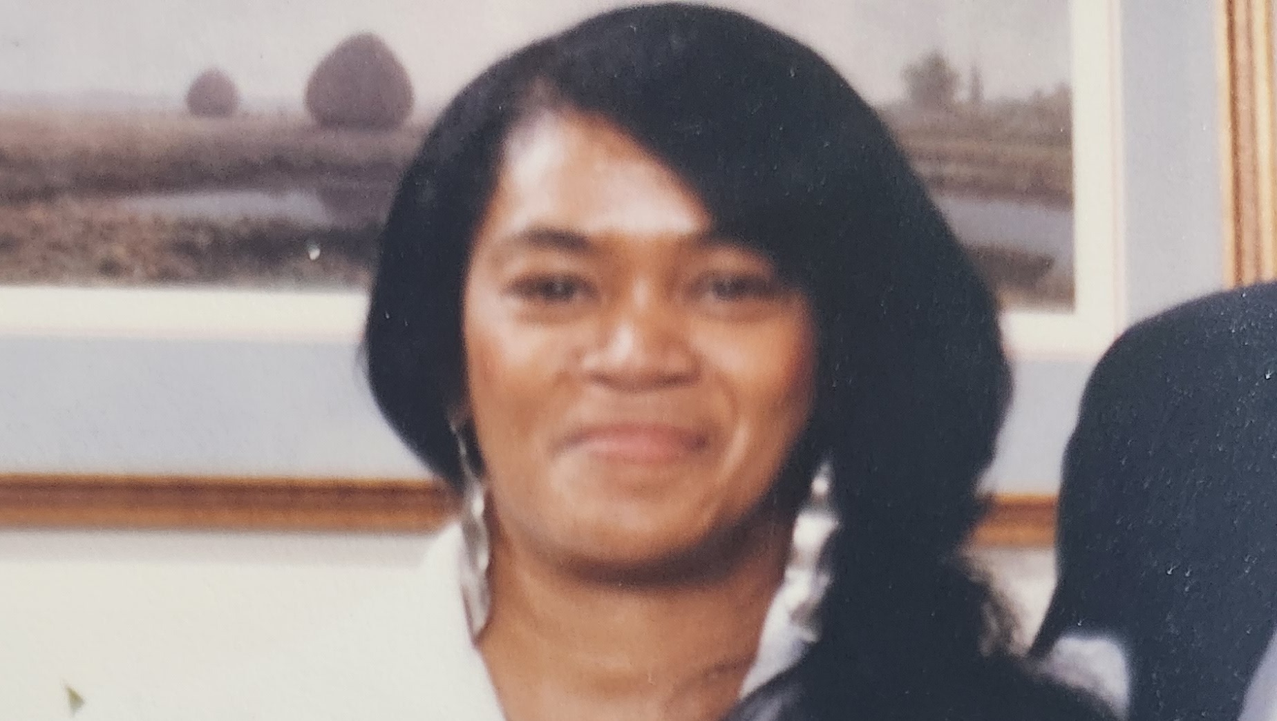 Fundraiser by Kwakwea Stripling : Anna Pearl Broadwater Asefa