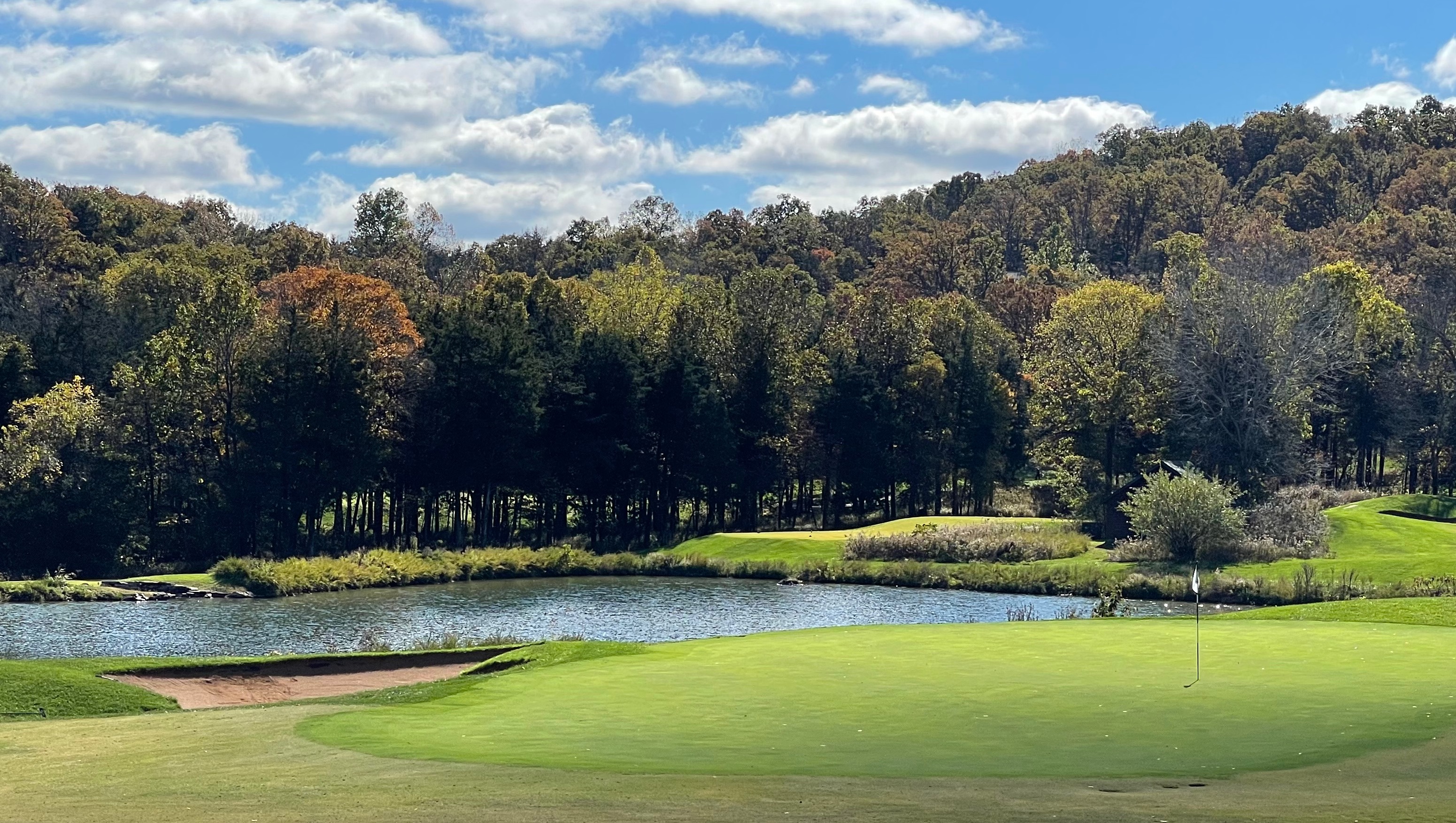 Fundraiser by Casey Wright : Baldwin High School Girls Golf Team