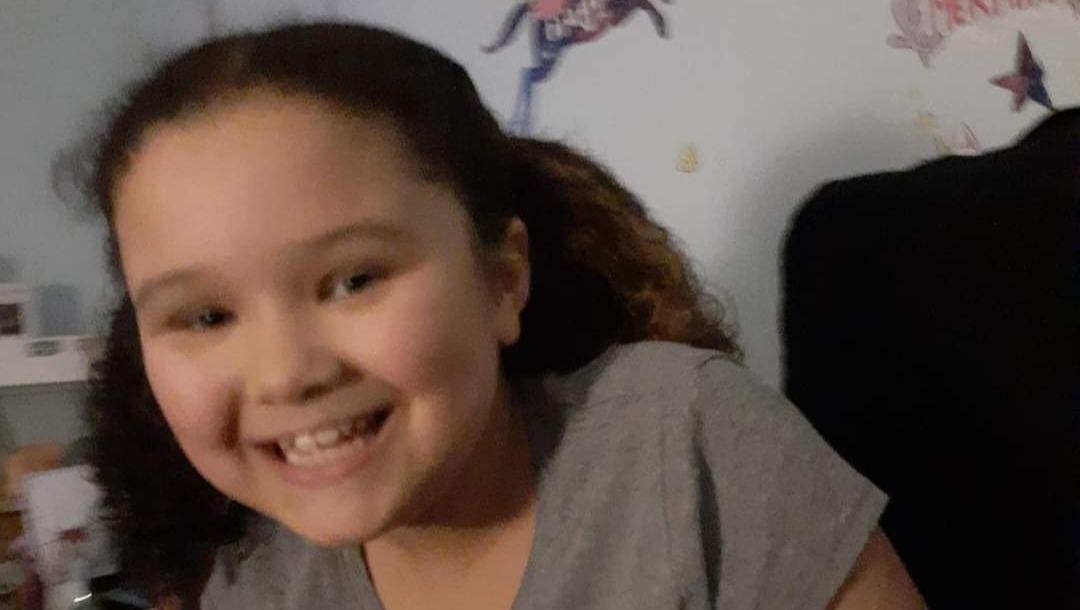 Fundraiser by Cathrynne Harris : Lila and family