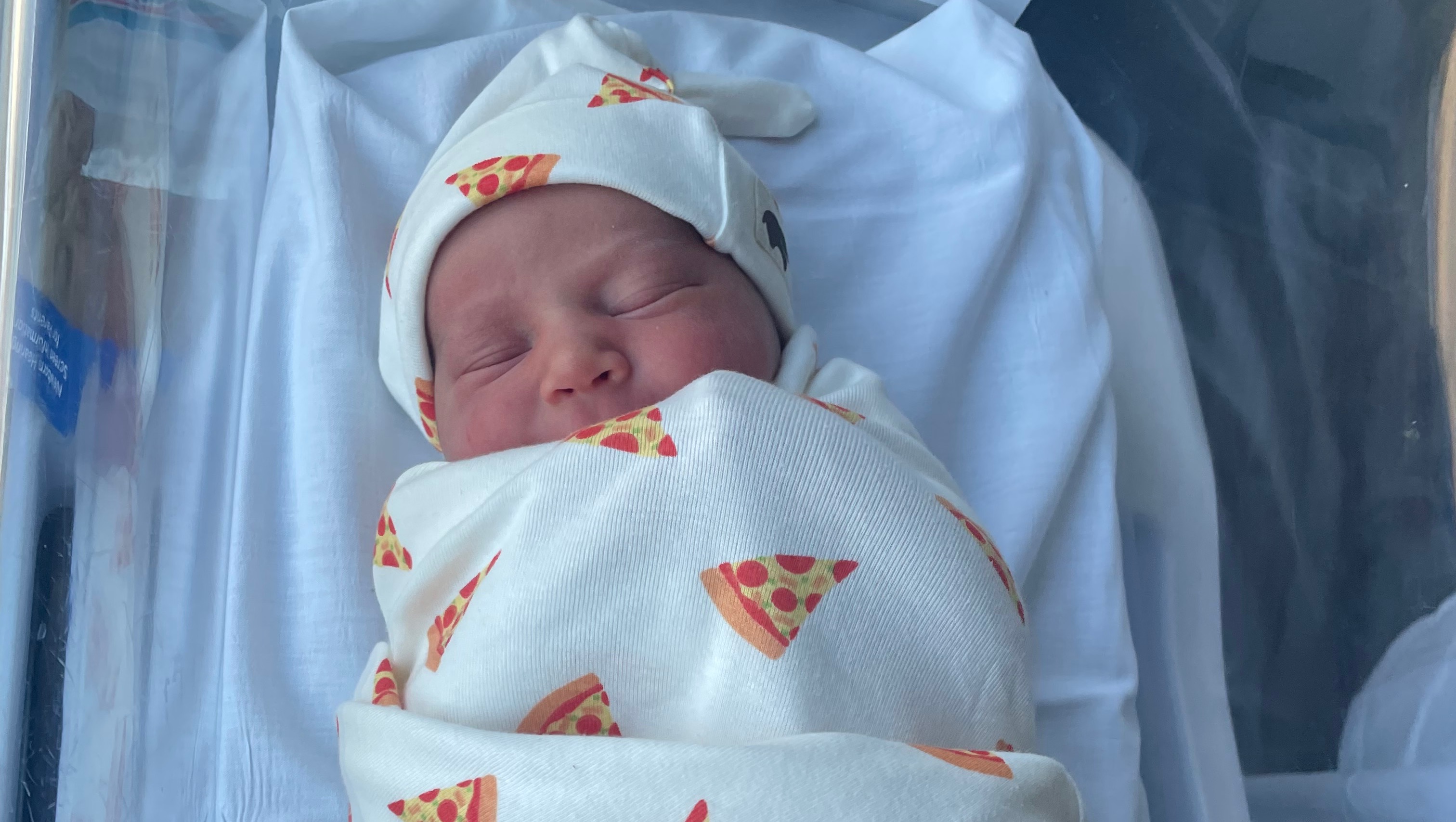 Fundraiser for Aylisha Greeson by Sara Davidson : In Memory of George ...