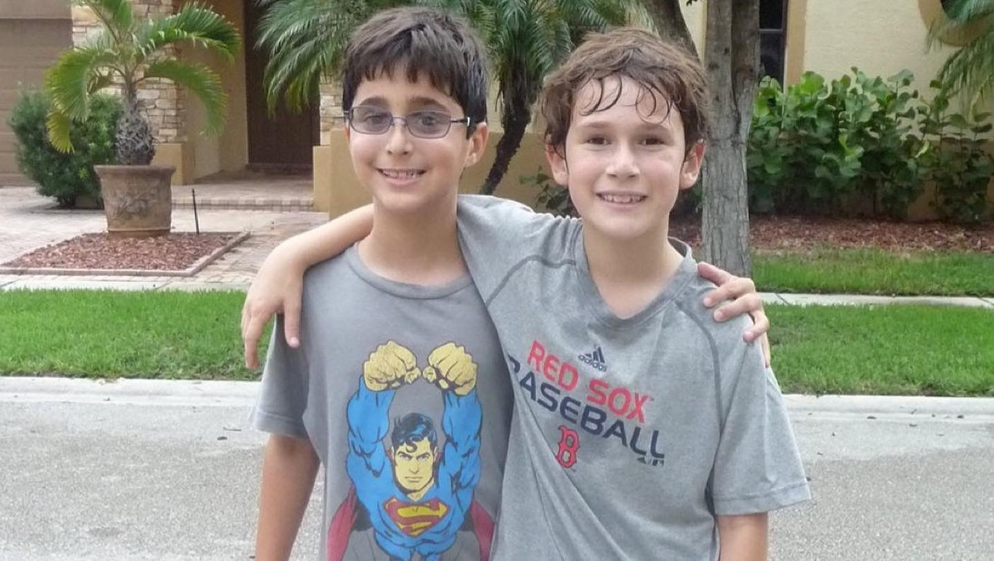 Fundraiser for Newtown Action Alliance by Samuel Schwartz : DC Capitol ...