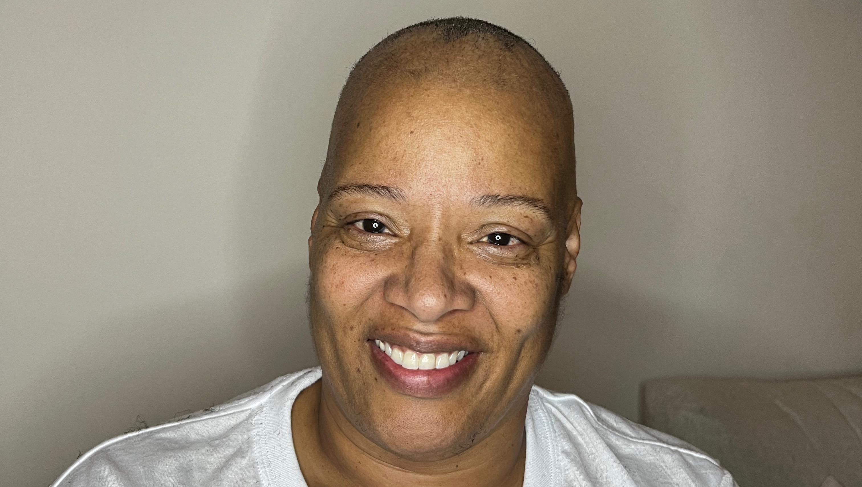 Fundraiser by Kayla Harrell : Reshannon’s Cancer Care & Treatment