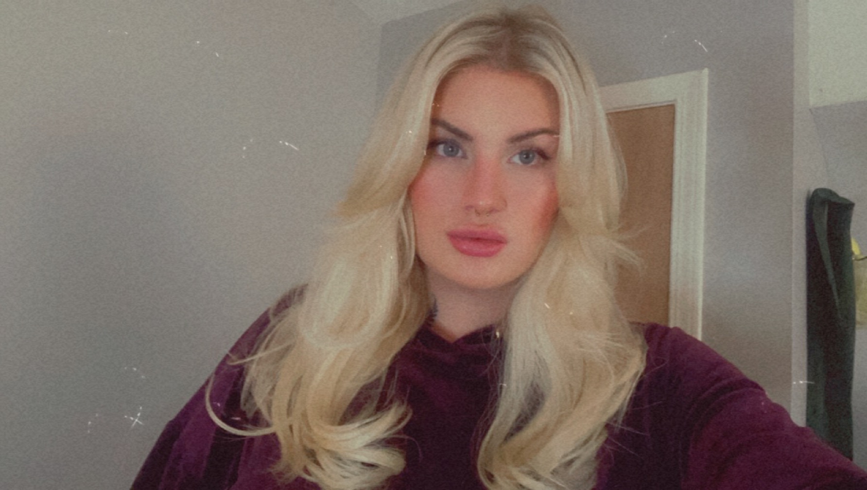 Fundraiser by Ilana Chapman : Ilana’s Top Surgery Fund