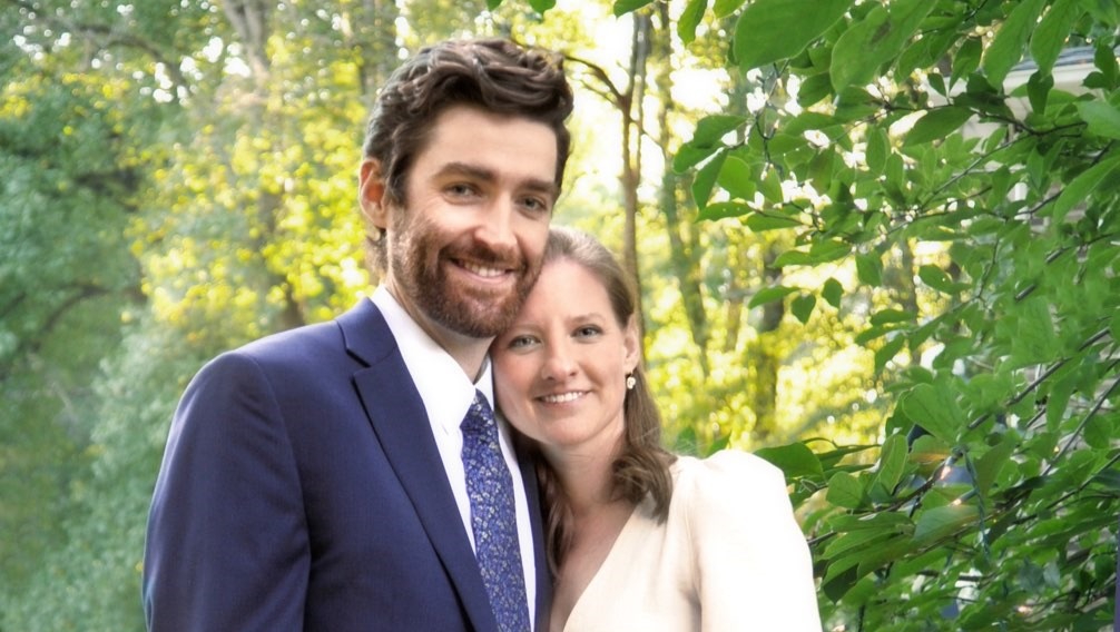 Fundraiser for Robert Lilly by Katie Norton : Cancer Treatment Costs