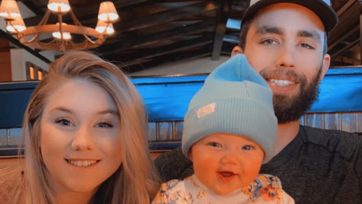 Fundraiser for Courtney McDevitt by Ashton McCall : Waylon’s Road to Recovery