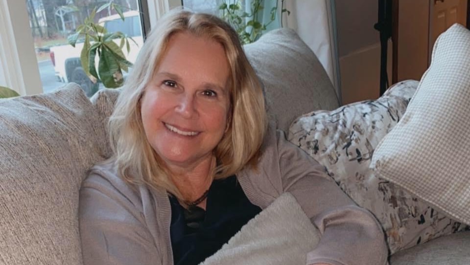 Fundraiser for Margaret Colangelo by Briana Colangelo : Help the ...