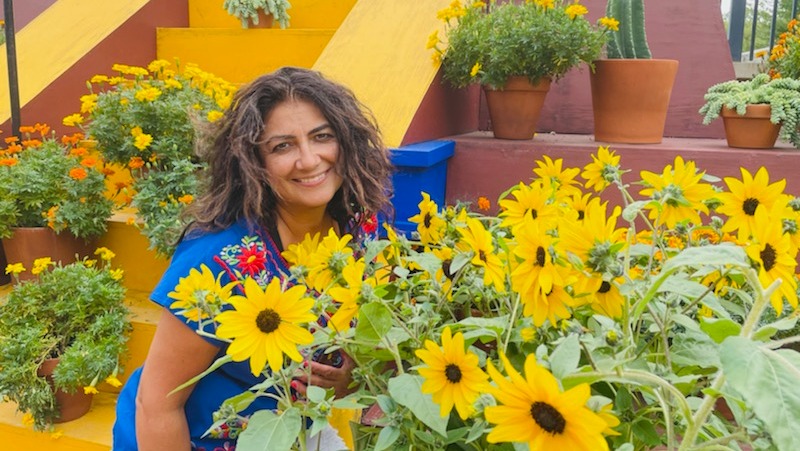 Fundraiser for Dennis Ramos by Nilsa Alvarez : Fundraiser for Our ...