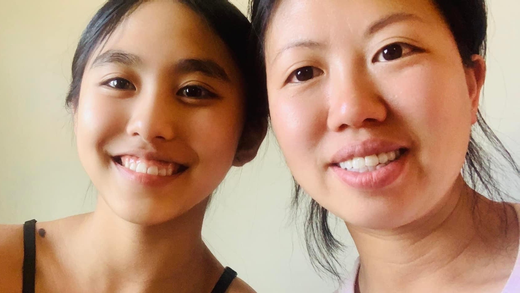 Fundraiser for Ru Yan Zheng by Emily Huang : Help My Mother