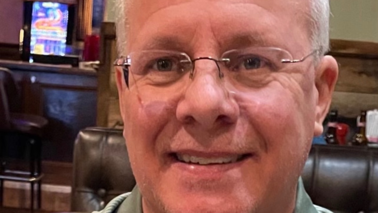 Fundraiser by Rebecca Pegg : Medical expenses for John Pegg