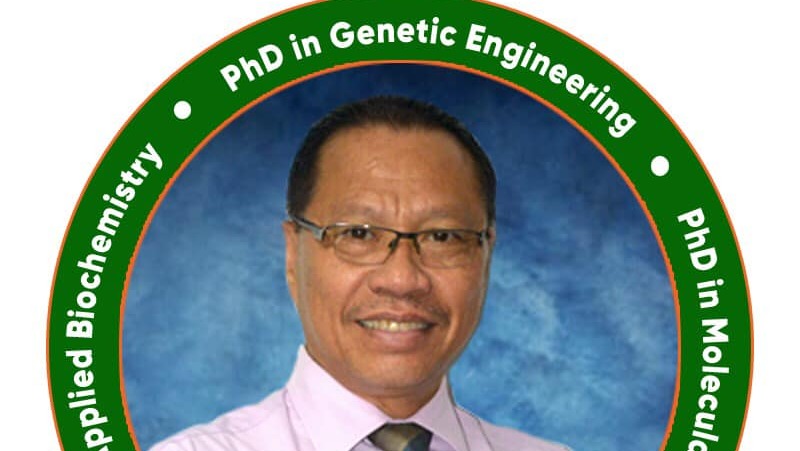 Fundraiser by Susan Barlin : Dr. Jose Micabalo Oclarit