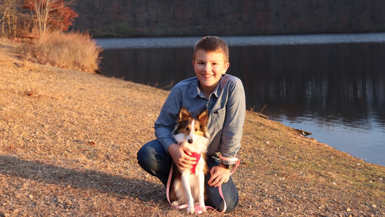 Fundraiser for Anna Beiler by Stephen Stoltzfus : Daniel Lee Beiler