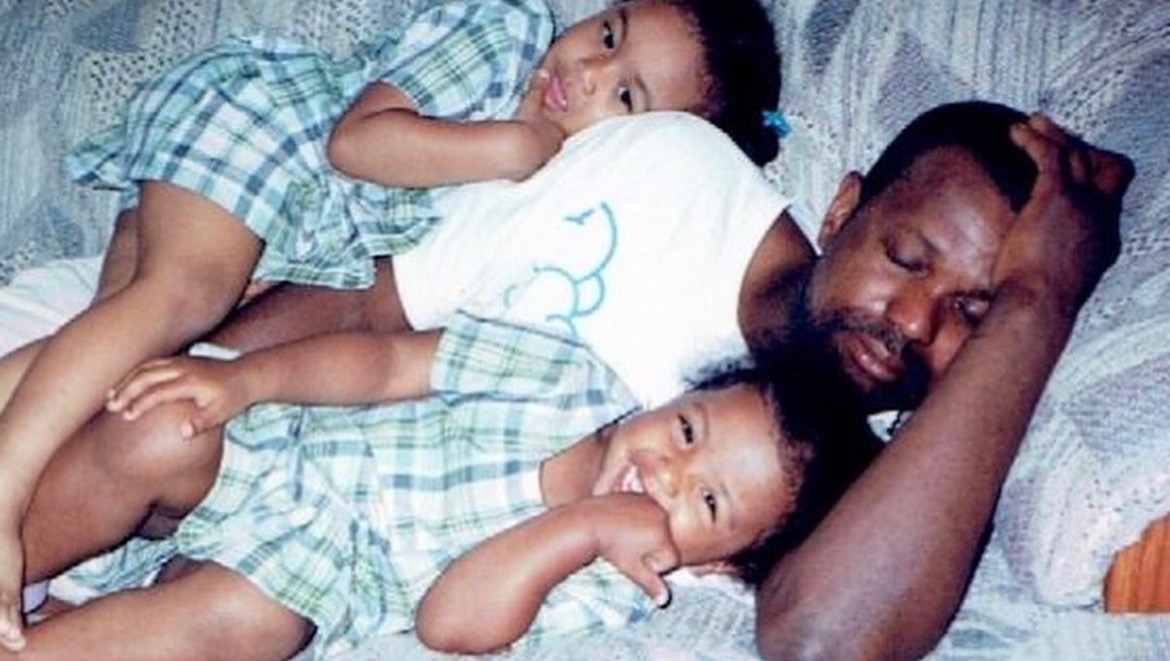 Fundraiser for Maxine Dillon by Angela Martillotti : Support for the ...